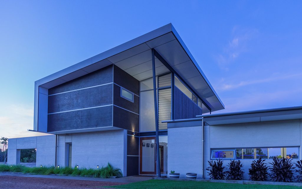 Threadgold Architecture | Custom Home Design Mistakes