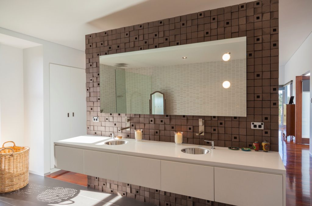 Residential Architect | Threadgold Architecture + Construction